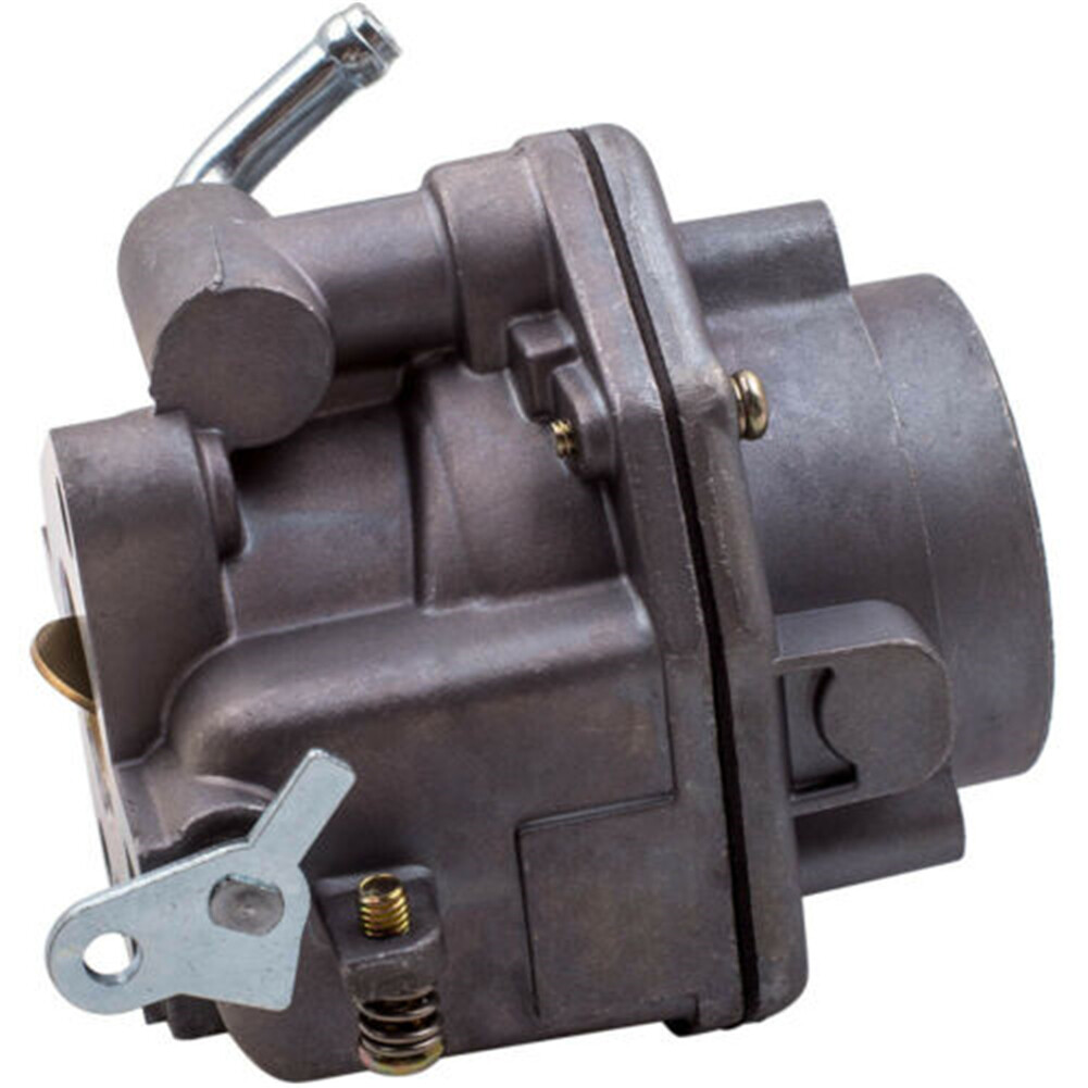 For ONAN NOS B48G B48M P216G P218G P220G 146-0496 146-0414 146-0479 ...