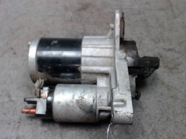 🇫🇷 DEMARREUR RENAULT KANGOO ♻️ 233000779R | eBay