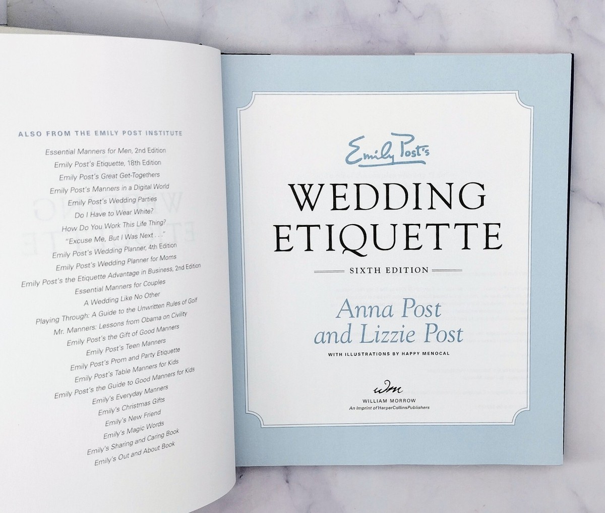 Emily post wedding invitation etiquette 60 photos - Astyledwedding.com
