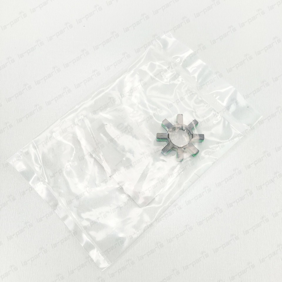 Toyota Genuine Damper Electric Power Steering Motor Shaft | 45254-28040 ...