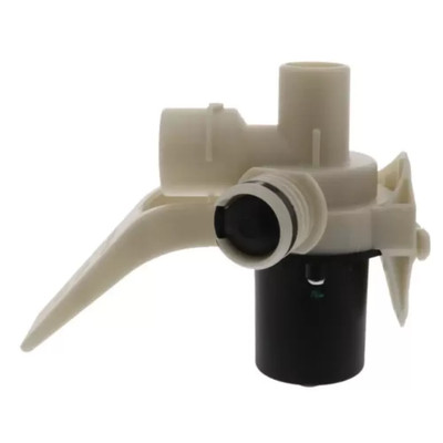 For Crosley Washing Machine Drain Pump Part Number DY30130000CY | eBay