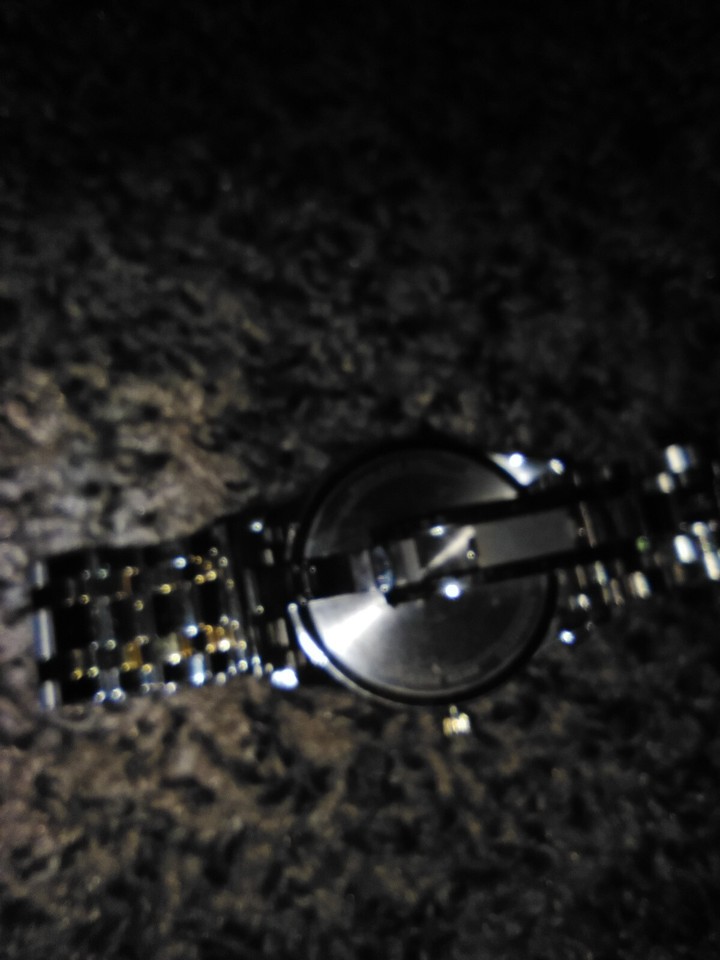 BULOVA 98A263 Automatic 21-Jewel Blue Dial Stainless Steel Men's Watch ...