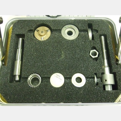 Other - Aircraft Tool - 3