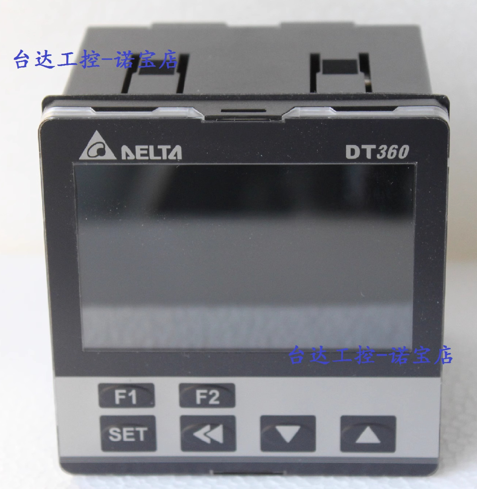 DELTA Temperature control panels Thermostats DT360CA-0200 | eBay