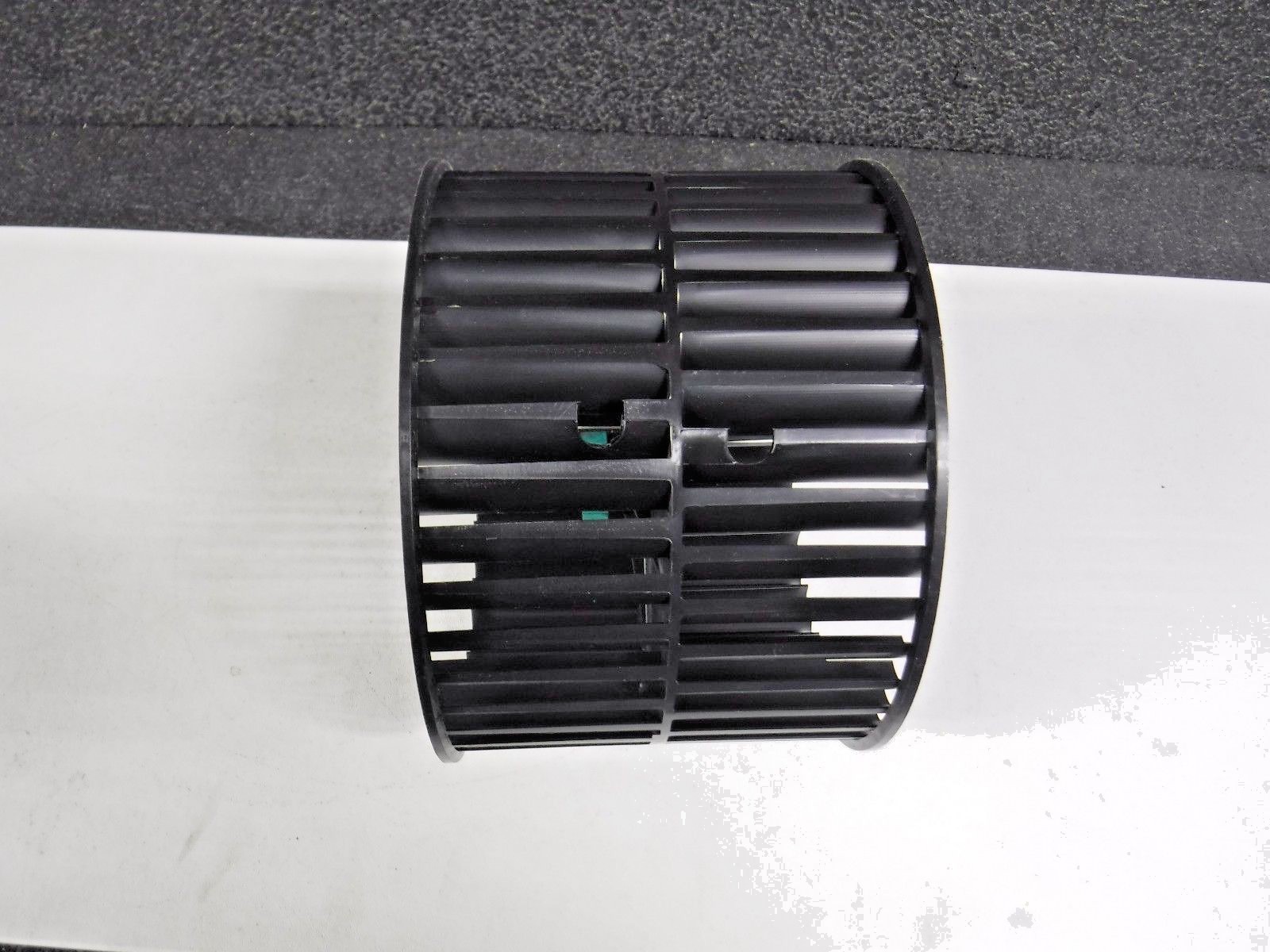 REVCOR Blower Wheel, Dia 8-3/8 In,Width 5-13/16 (TJ) | eBay