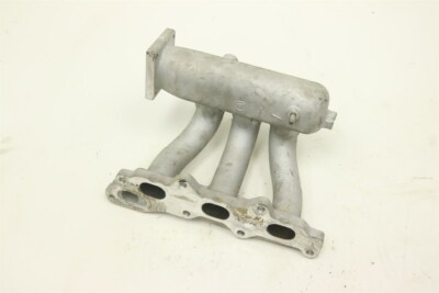 John Deere Gator 825I 10-17 Intake Manifold MIA11718 21130 | eBay