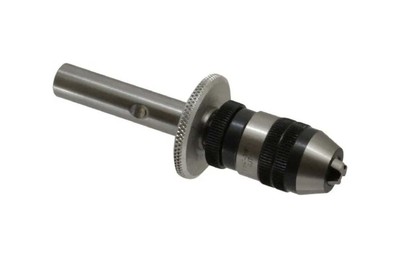 Equipment Specific Tooling - Sensitive Drill