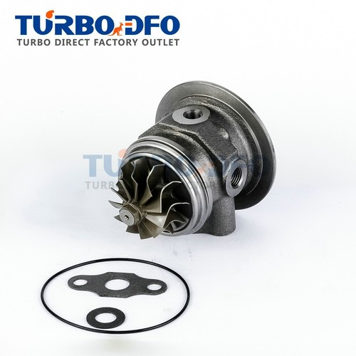 TB25 Turbo core 465941-0005 14411-22J04 for Nissan Patrol 2.8 TD RD28T ...