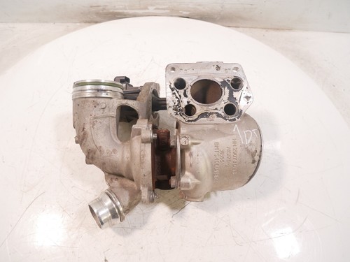 Turbo für BMW 1,5 218i Benzin B38A15A B38 8631700 | eBay.de