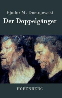 Der Doppelg?Nger | eBay