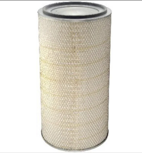 FLEETGUARD AF996M - Air filter cross reference