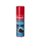 PUNCH Renovator Boot Aerosol Black Restoration spray 200ml Suede ...