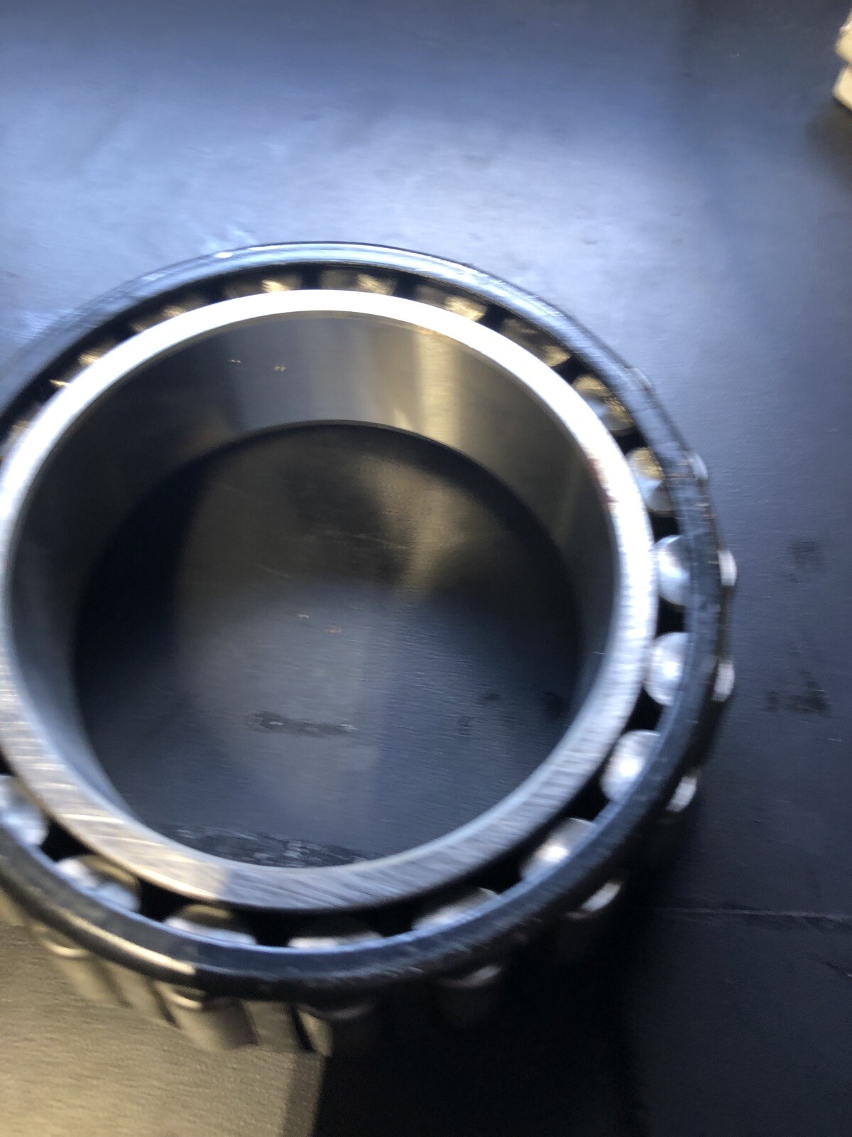 Timken HM218248. Bearing. New | eBay