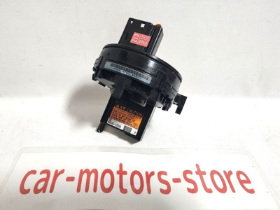 Toyota Genuine Prius Spiral cable Steering Angle Sensor 89245-12050 | eBay