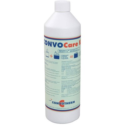 Convotherm Moccia Enterprises CC202 Convo Care Rinse | eBay