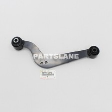 48770-42050 Toyota Arm ASSY UPR 4877042050 Genuine OEM Part for sale ...