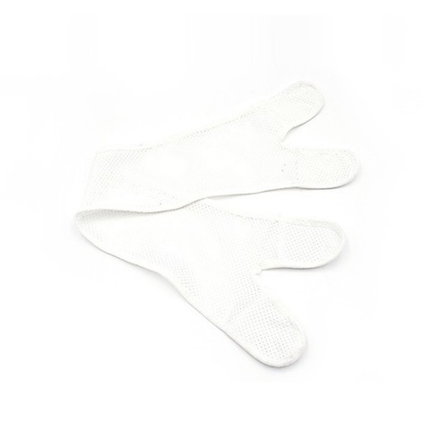 Anti Wrinkle Facial Lifting Cheek Band V-Line Chin Cheek Lift Up Belt ...