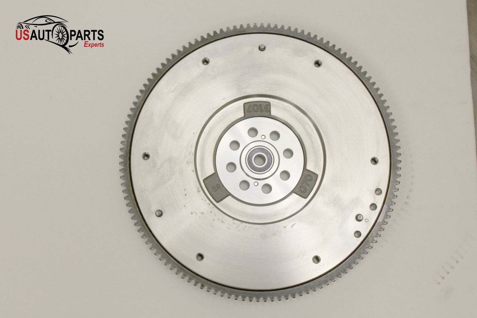 GENUINE Subaru - Clutch Flywheel M/T TURBO For Baja Impreza WRX 2.5L ...