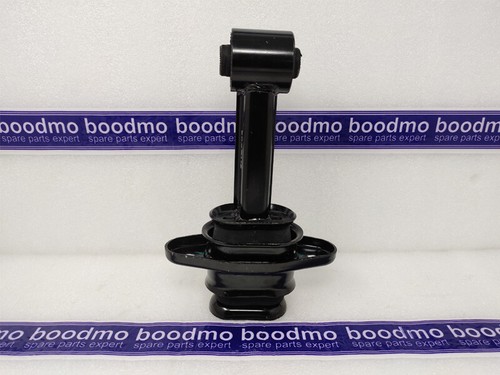 Genuine Engine Mounting for Hyundai AURA, CRETA, GRAND I10, I20, SANTRO ...