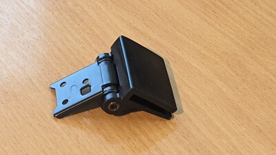 Lid Hinges for Sony PST22 turntable - Pair (2) sprung hinges | eBay UK