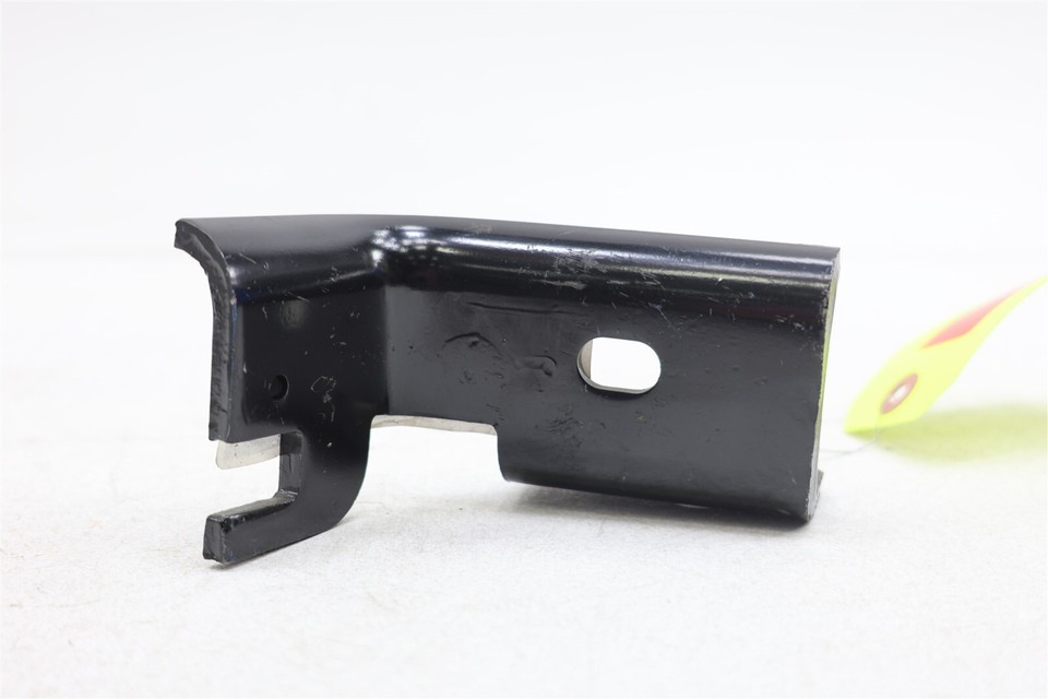 NEW OEM Ford Auto Trans Gear Shift Cable Bracket F81Z-7B229-AB Ford F ...