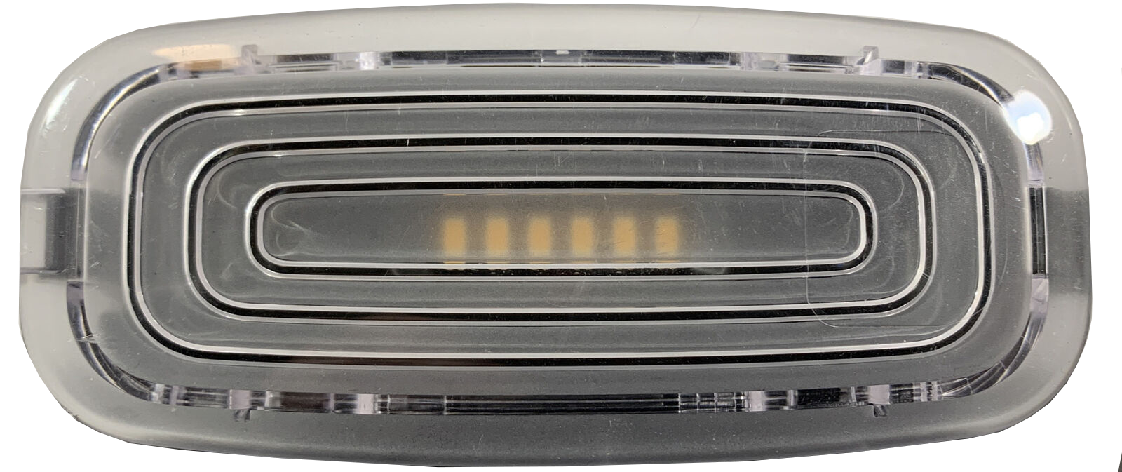 2021 Mercedes-Benz SPRINTER Cargo Dome LED Light Connector for sale ...