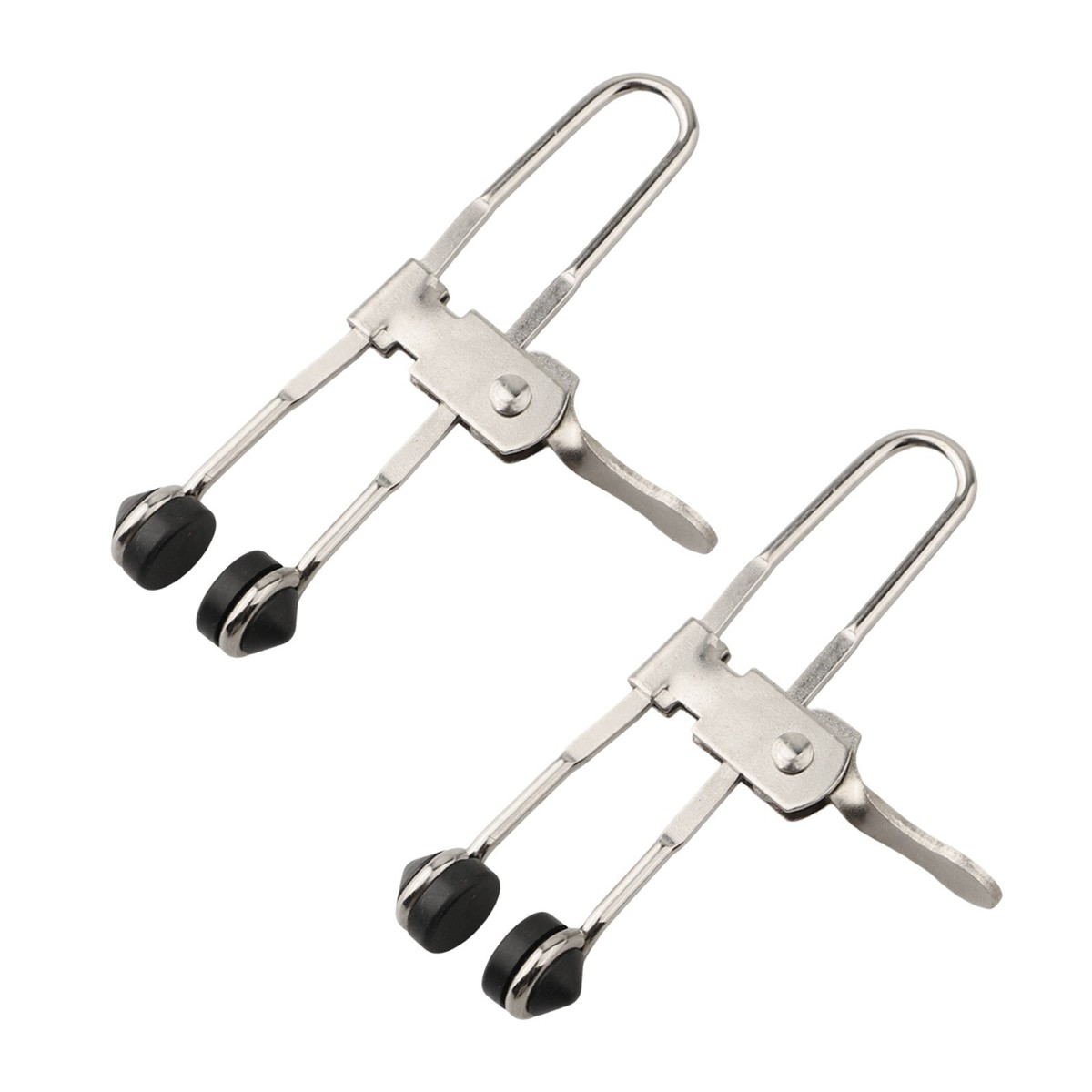 Drop Ceiling Clips And Brackets