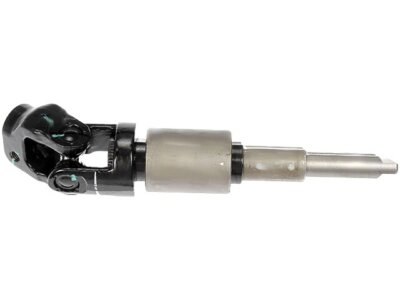 Lower Steering Shaft For 99-06 Volvo S60 V70 XC70 S80 GJ57Q4 Steering ...