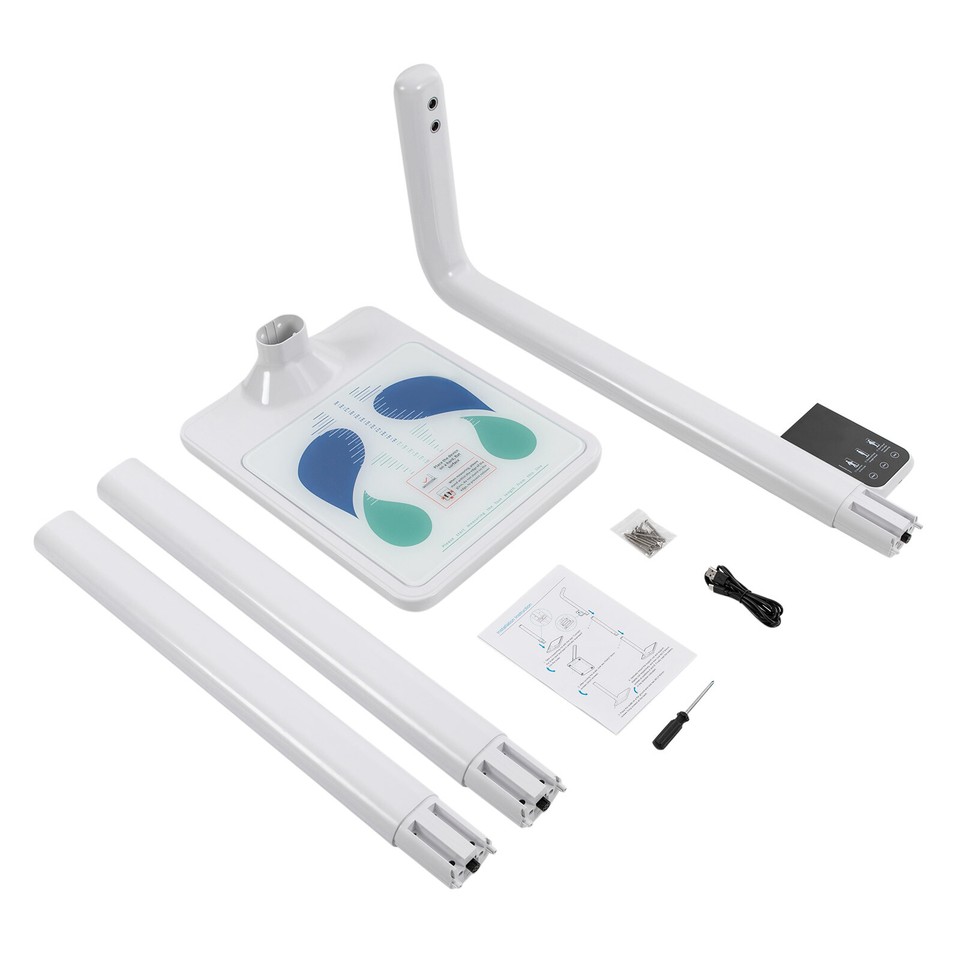 Ultrasonic Electronic Height And Body Weight Scale Max 220kg For Health ...