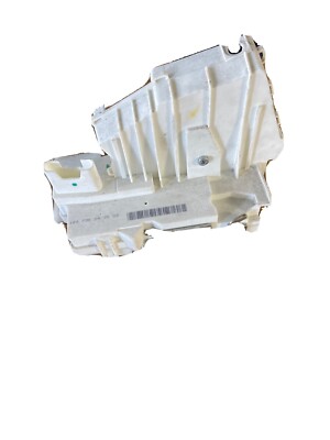 06-13 Mercedes W164 ML320 ML63 AMG GL450 Rear Right Door Lock Latch ...