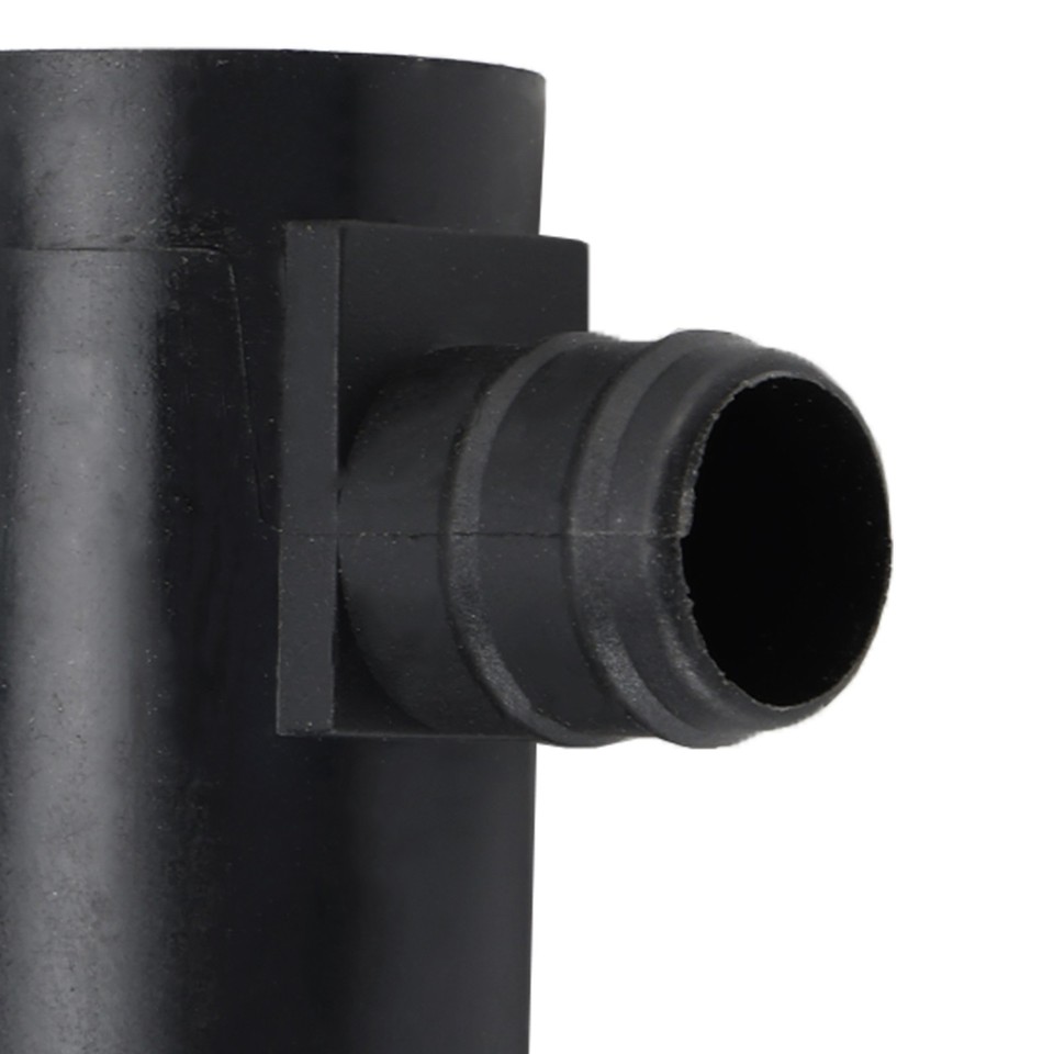 Windshield Washer Pump 85280-47010 36705-79290 855420-1020 fit for ...