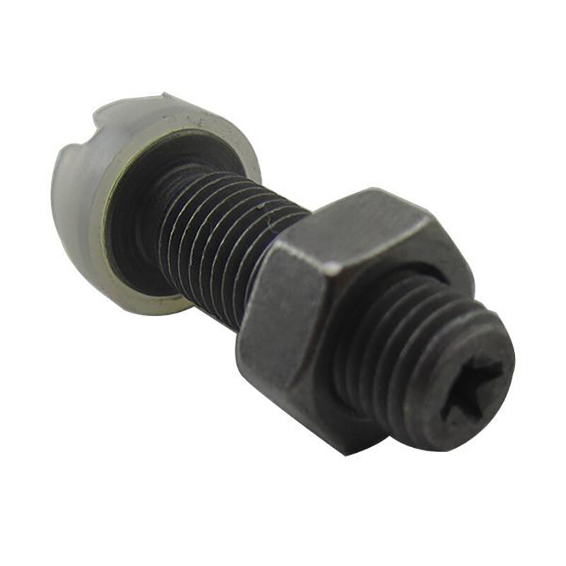 Engine Valve Adjustment Screw Adjusting Screw Valve Clearance for ...