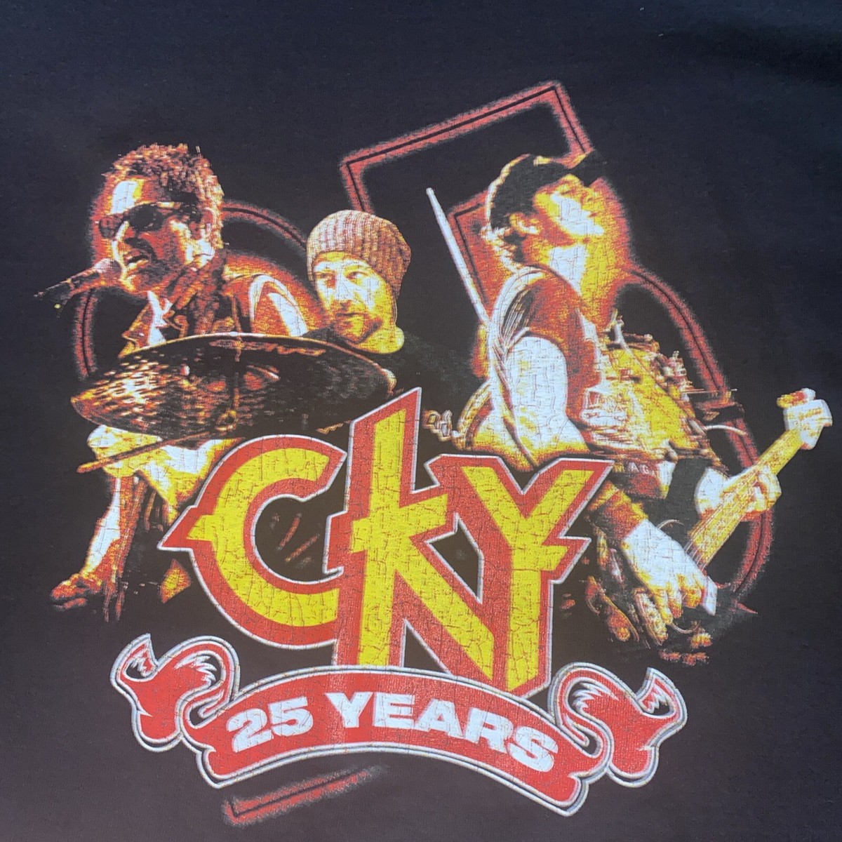 Camisa Cky E News Updates September 22, 2023 Senator Ward, J