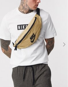 Nike Bum Bag Australia | semashow.com