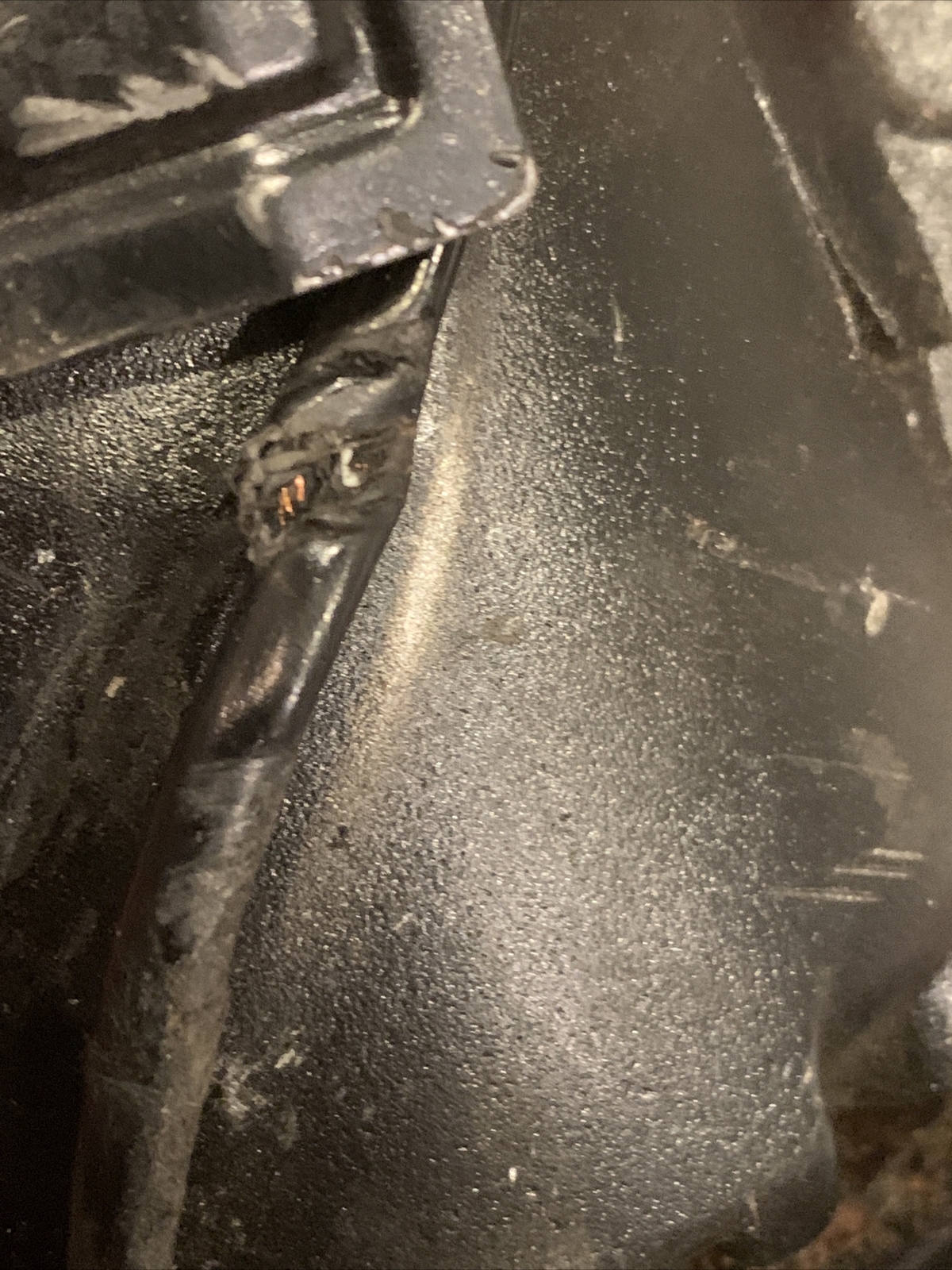 Four Seasons AC Compressor 2370191 unknown application NOS | eBay