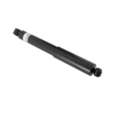 2PCS Rear Shocks Absorber Struts For 05-19 Nissan Frontier 09-12 Suzuki ...