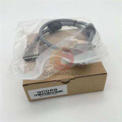 1PCS New In Box Mitsubishi QC06B PLC Module | eBay