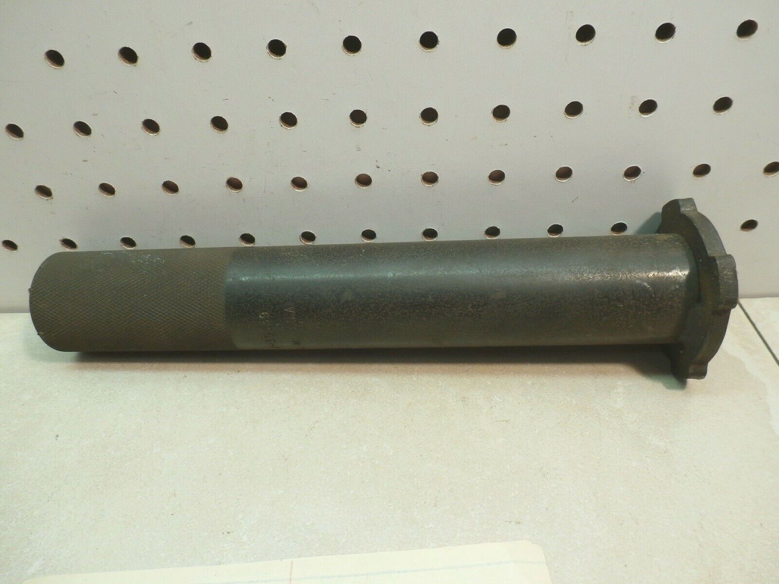 J35539 Output Shaft Remover & Installer Tool, Free US Ship To 48 Cont ...