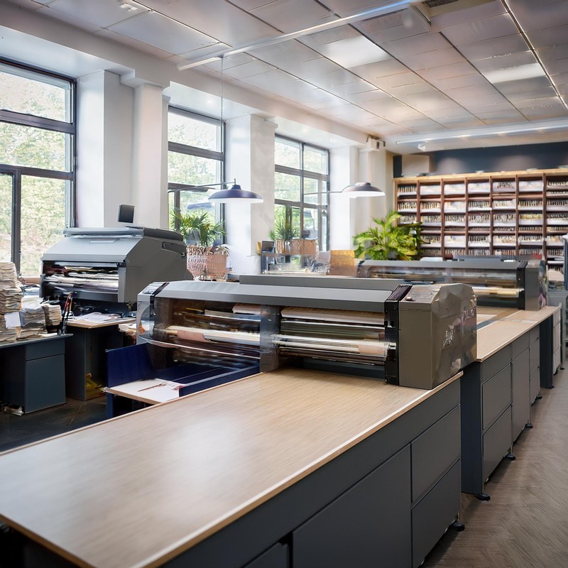 Art Print Promo HBO Poster "The White Lotus" Funny Comedy Series Wall ...