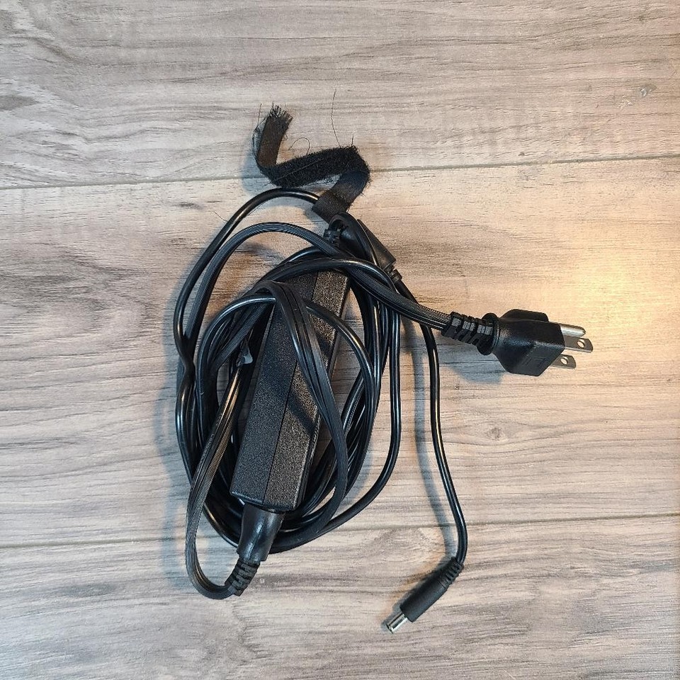 DELL INSPIRON 15 3000 SERIES (PSL026657) 884116146032| eBay