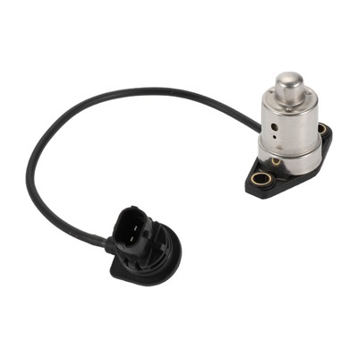 Capteur Niveau D'Huile Du Moteur No.12639127 Pour Buick Enclave 2013 ...