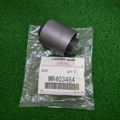 MITSUBISHI LANCER EVO 5 EVO 6 CP9A BUSHING,RR SUSP LWR ARM MR403464 ...