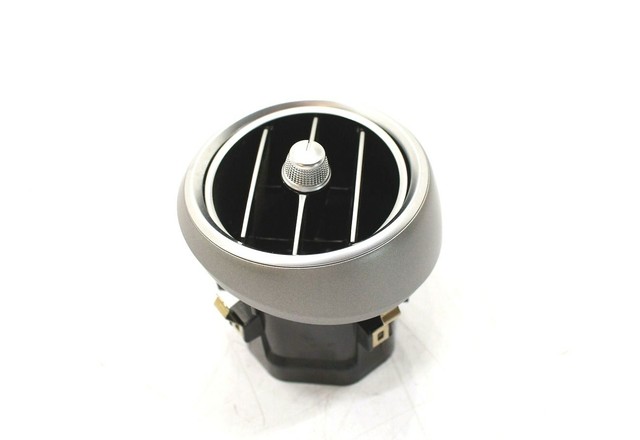 2017 15 16 18 19 20 MERCEDES C300 W205 COUPE AIR VENT OEM 2058300301 | eBay