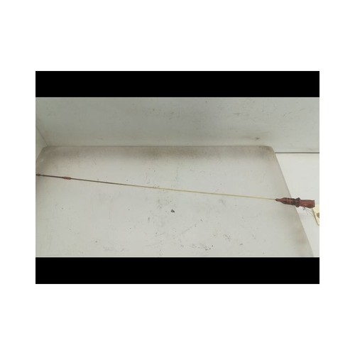 jauge a huile renault KANGOO I 7700109565 35415 | eBay