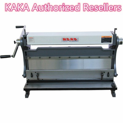 Fabrication - 24 Shear
