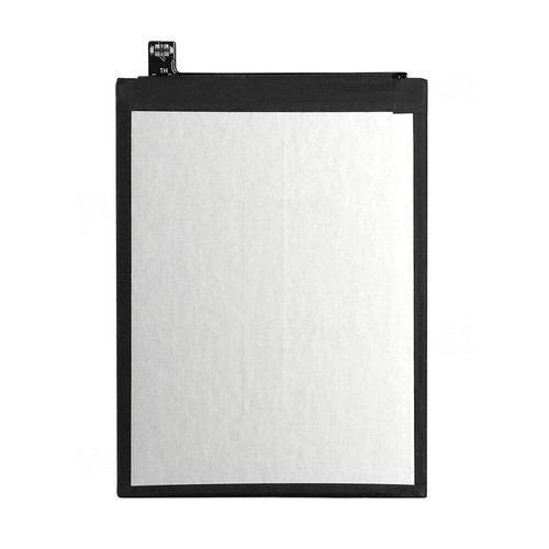 For Samsung Galaxy A03 A03s SM-A037U 2021 HQ-50S Battery Replacement ...