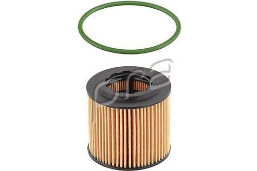 Pour Cordoba Ibiza Skoda Roomster Fabia Vw Polo Fox Filtre À Huile ...