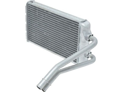 Heater Core For Grand Prix Allure LaCrosse Impala Limited Monte Carlo ...