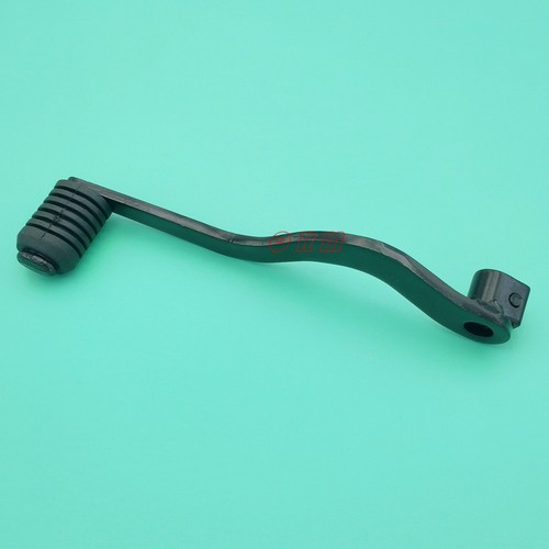 Gear Change Foot Gear Shifter Lever KAWASAKI Bayou 300 4x4 KLF300C 1989 ...