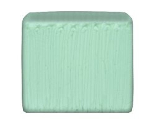 First Quality Underpad Prevail 23 X 36" Disposable Fluff (#UP-120, BG ...